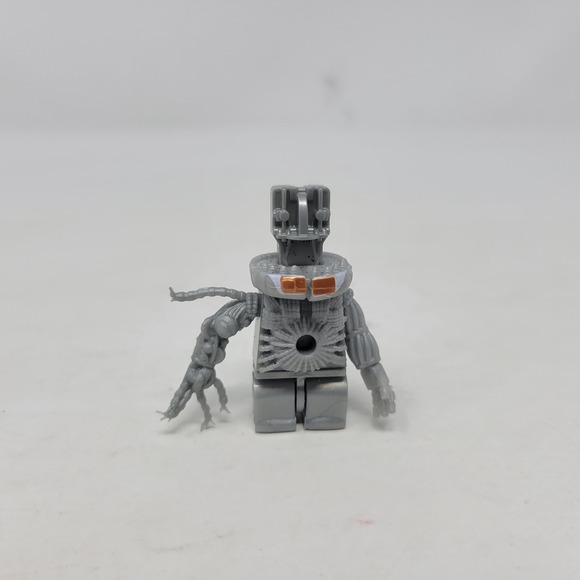 McFarlane Toys | Toys | Mcfarlane Five Nights At Freddys Construction ...